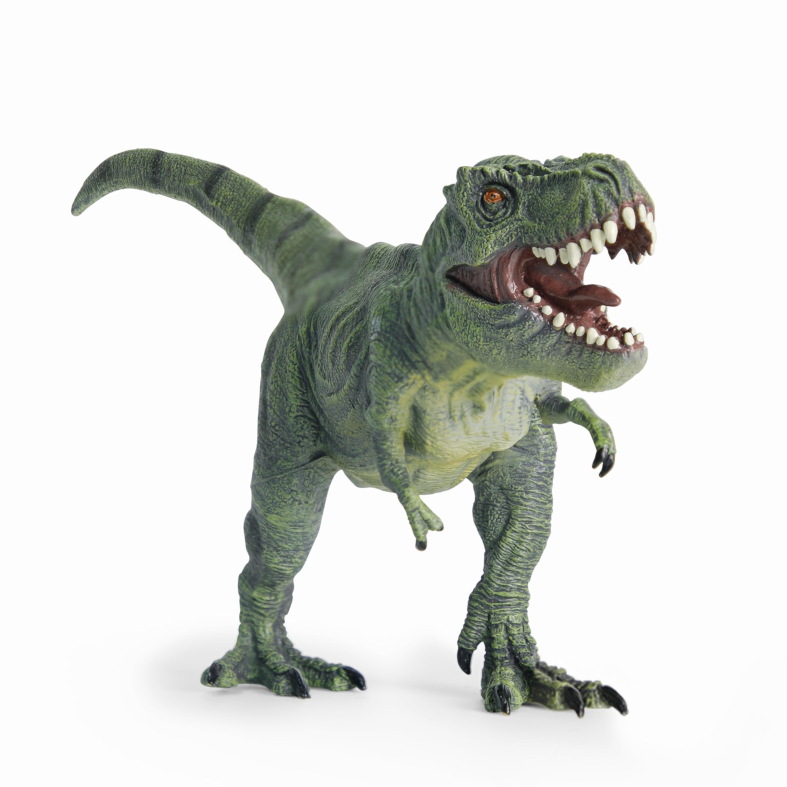 Mua 13" Tyrannosaurus Rex Dinosaur Toys - Realistic T-Rex Action Figure Toy Jurassic Trex ...
