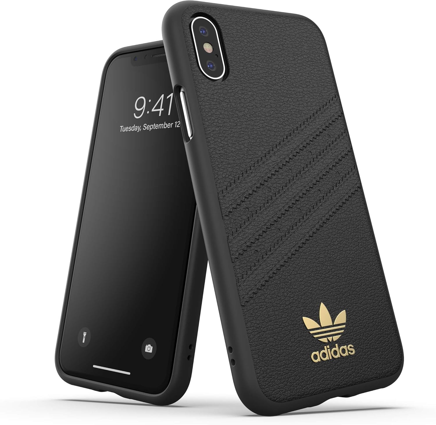 adidas Originals Phone Case Handyhülle: Amazon.de: Elektronik