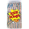 Amazon.com : Sour Power Quattro, 150-Count, 42.3 Ounce : Sour Flavored ...