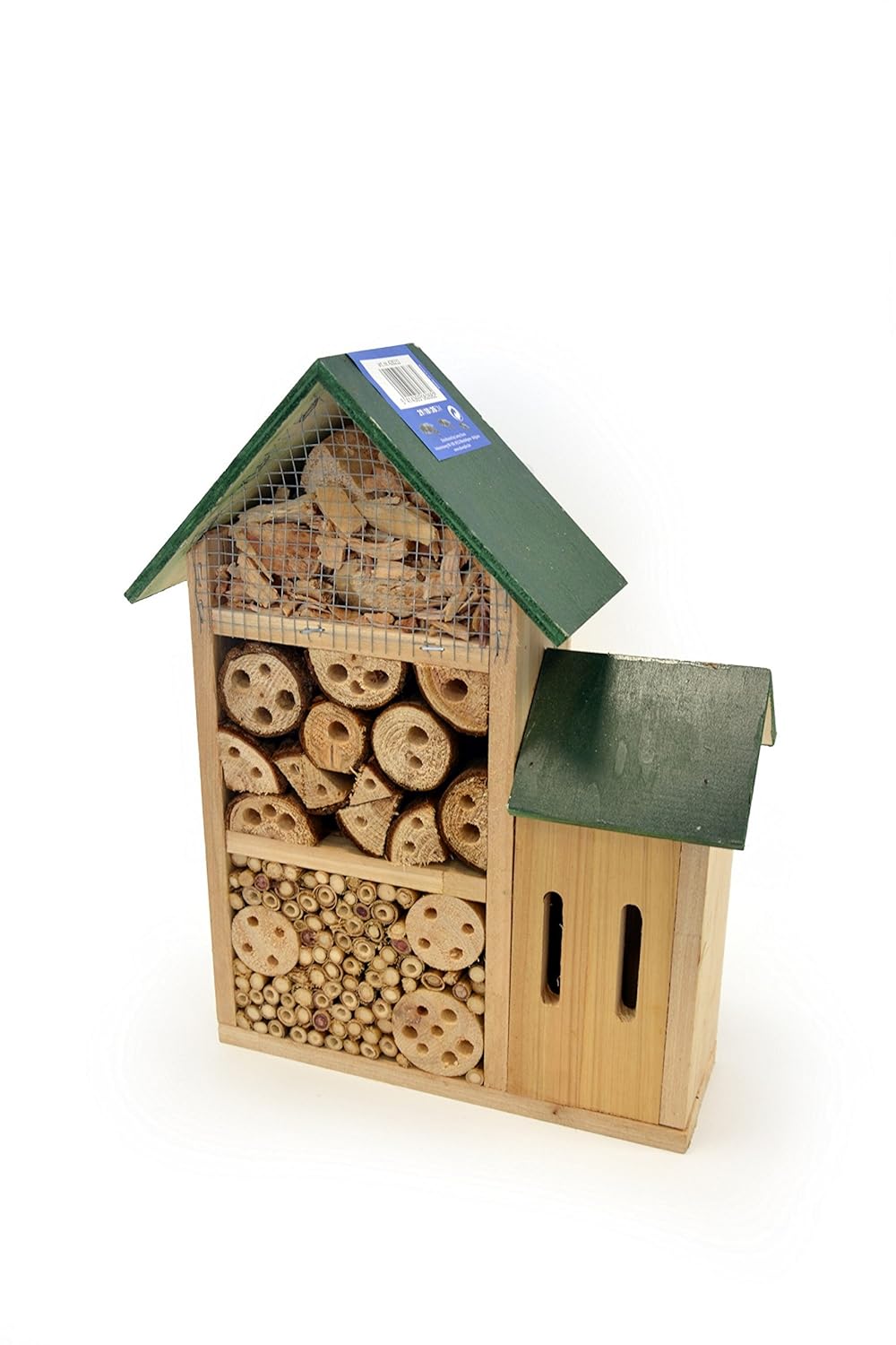 Maison Des Insectes 77 – Ventana Blog