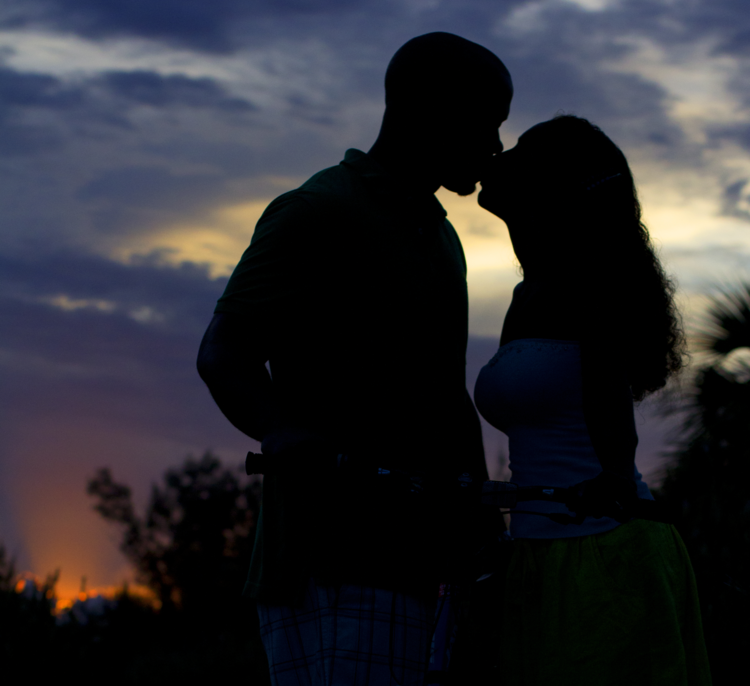 Bruce Bryans – Audio Books, Best Sellers, Author Bio | Audible.com