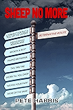 Amazon.com: Sheep No More: The Art of Awareness and Attack Survival ...