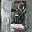 Amazon.com: DC Collectibles : The Animated Series: Batman Action Figure ...