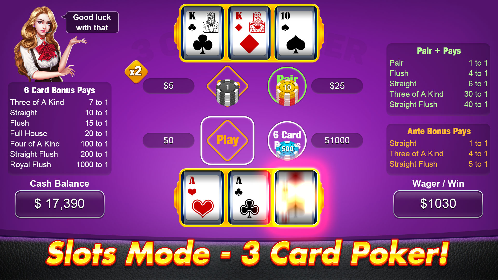 3 Card Poker Free Poker Games Three Card Poker Games Free Poker 3 Card Poker Free Poker Games Three Card Poker Games Free Poker