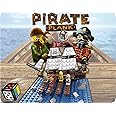 Amazon.com: LEGO LGS Pirate Plank 3848 : Toys & Games