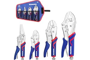 Amazon.com.mx Los más vendidos: Los productos más populares en Alicates ...