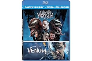Amazon.com New Releases: The best-selling new & future releases in Blu-ray