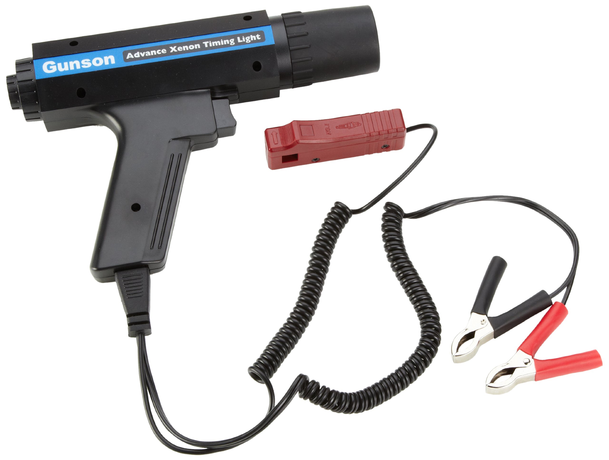 Timing Lights Bahrain | Online Diagnostic & Test Tools Shop | Whizz ...