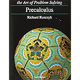 Intermediate Algebra: Art of Problem Solving: Richard Rusczyk, Mathew ...