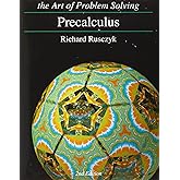 Intermediate Algebra: Art of Problem Solving: Richard Rusczyk, Mathew ...
