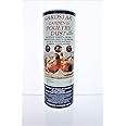 Amazon.com : Y Tex Corp Garden Poultry Dust 2lb : Patio, Lawn & Garden