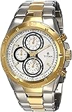 Buy Titan Regalia Sovereign Analog Silver Dial Men's Watch-1748BM01 ...