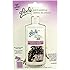 Amazon.com: Paint Scentsations 103-10 Scented Paint Additive Fresh Air ...