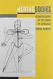 Amazon.com: Bodily Arts: Rhetoric and Athletics in Ancient Greece ...