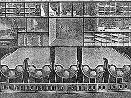 Amazon.com: Watch Parks Stephenson | Prime Video