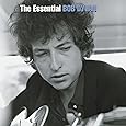 Bob Dylan - The Essential Bob Dylan - Amazon.com Music