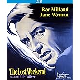 The Lost Weekend: Jackson, Charles, Bailey, Blake: 9780307948717 ...