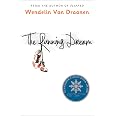 Amazon.com: The Running Dream (Schneider Family Book Award - Teen Book ...