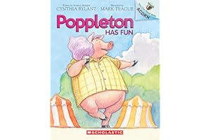 Amazon.com New Releases: The best-selling new & future releases in ...