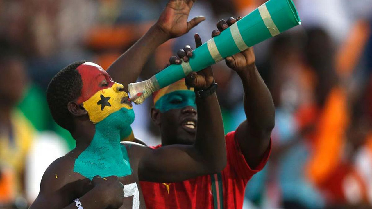 AfrikaSTV - ASTV for FireTV:Amazon.com:Appstore for Android