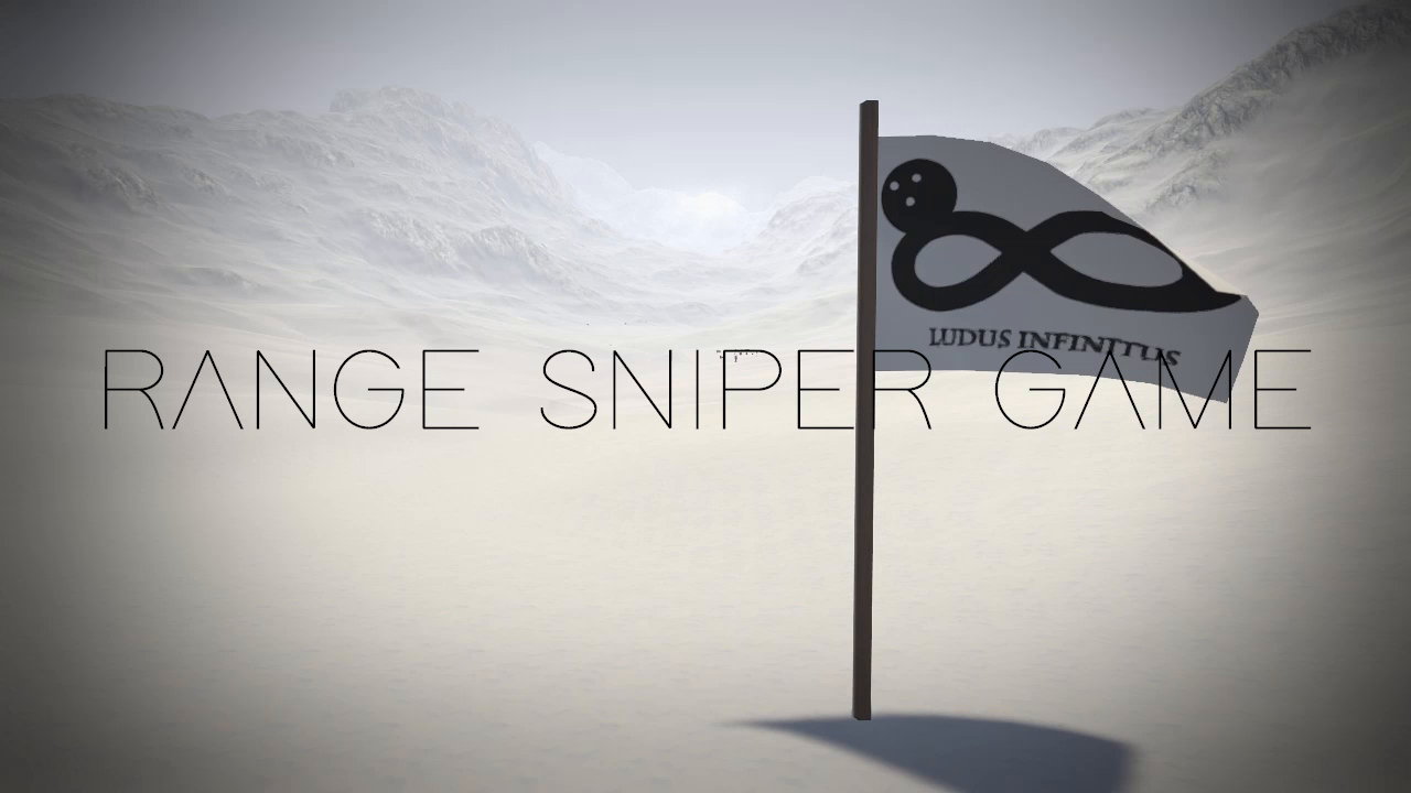 Sniper Range Game - App on the Amazon Appstore