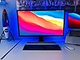 Samsung LU28E570 28" UHD 4K Monitor - Ultra HD 3840x2160, 1ms, 2 x HDMI ...