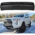 Amazon.com: Lower Valance Panel Bumper Compatible With Toyota 4Runner ...