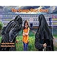 The Orange Shirt Story: The True Story of Orange Shirt Day: Webstad ...