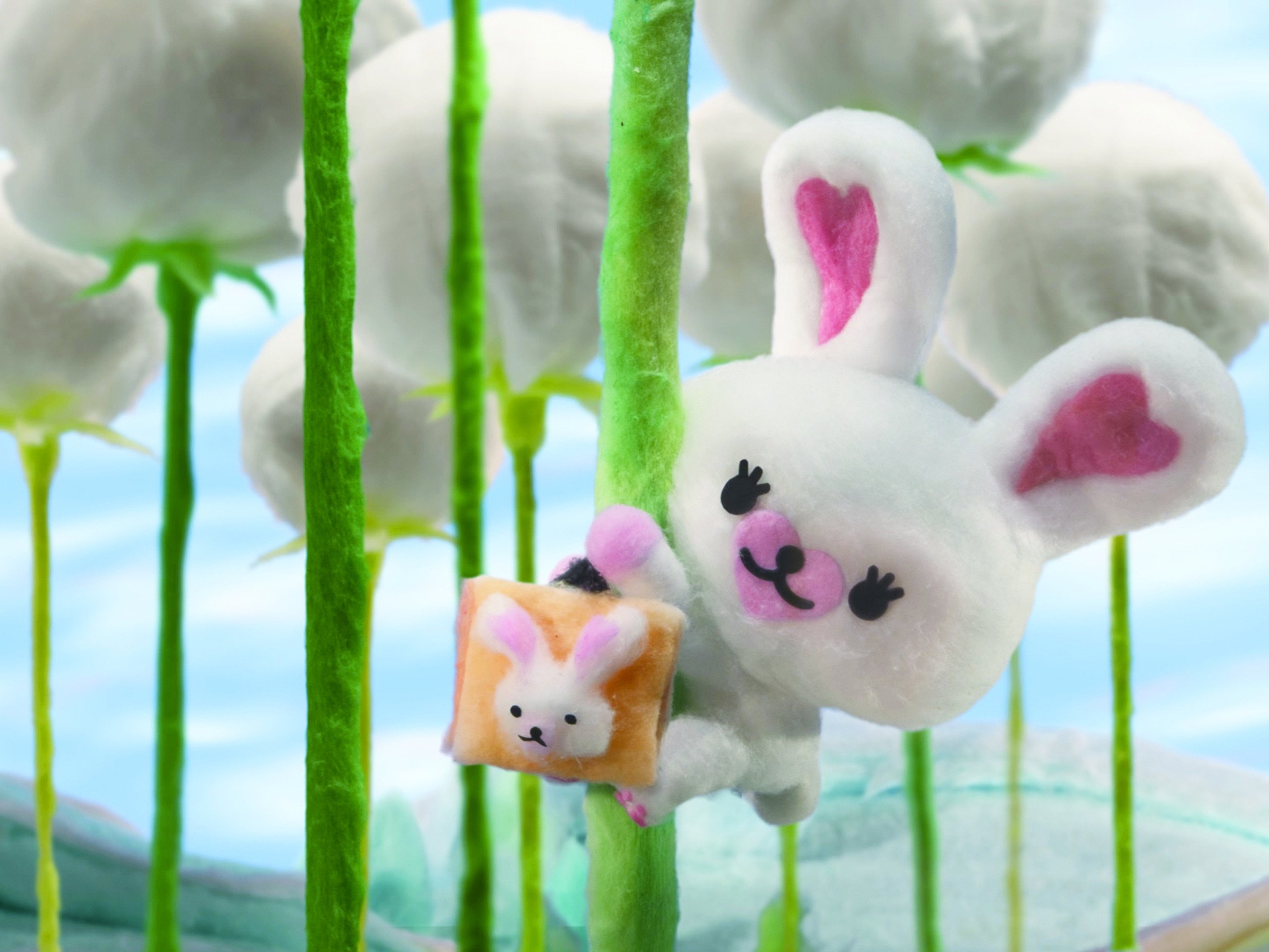 Watch Mofy season 1 | Prime Video