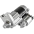 Amazon.com: Caltric New Starter Compatible With Honda Gx610 Gx620 Gx670 ...