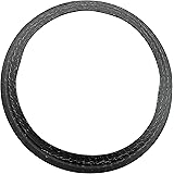 Amazon.com: DOC Gasket Fits Cummins OEM# 2880214: Automotive