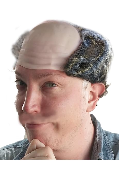 Costume Di Ashley Schaeffer