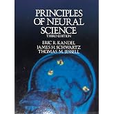 Principles of Neural Science: 9780838577011: Medicine & Health Science ...