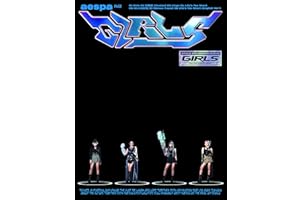 Amazon.com Movers & Shakers: The biggest gainers in CDs & Vinyl sales ...