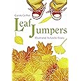 Leaf Jumpers: Gerber, Carole, Evans, Leslie: 9781570914980: Amazon.com ...