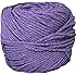Amazon.com: (100 Yards/2mm/19 Colors)100 DIY Craft Macramé Natural ...