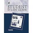 Amazon.com: War, Terrible War Middle/High School Student Study Guide, A ...