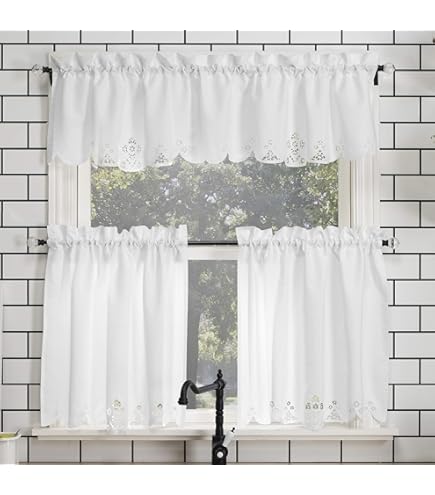 Cortinas De La Coleccion Peri Homeworks