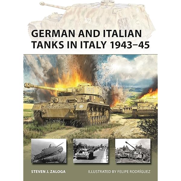 Pin En Ww2 Italian Tanks Destroyed M13/40 North Africa 1942.