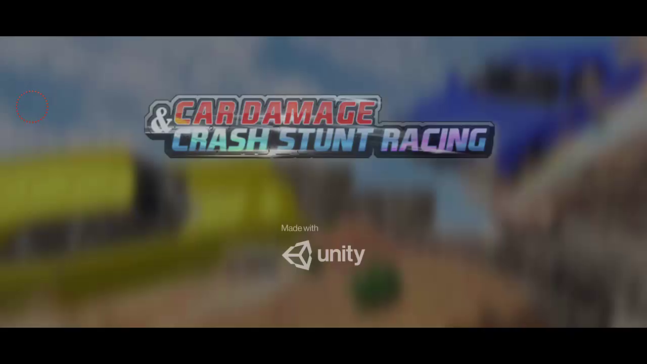 Extreme Car Crash Simulator Games 3D:Amazon.de:Appstore for Android