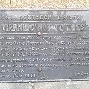 Kling-Strip - The Original Peel-It-Off Paint Stripper 10kg (5L): Amazon ...