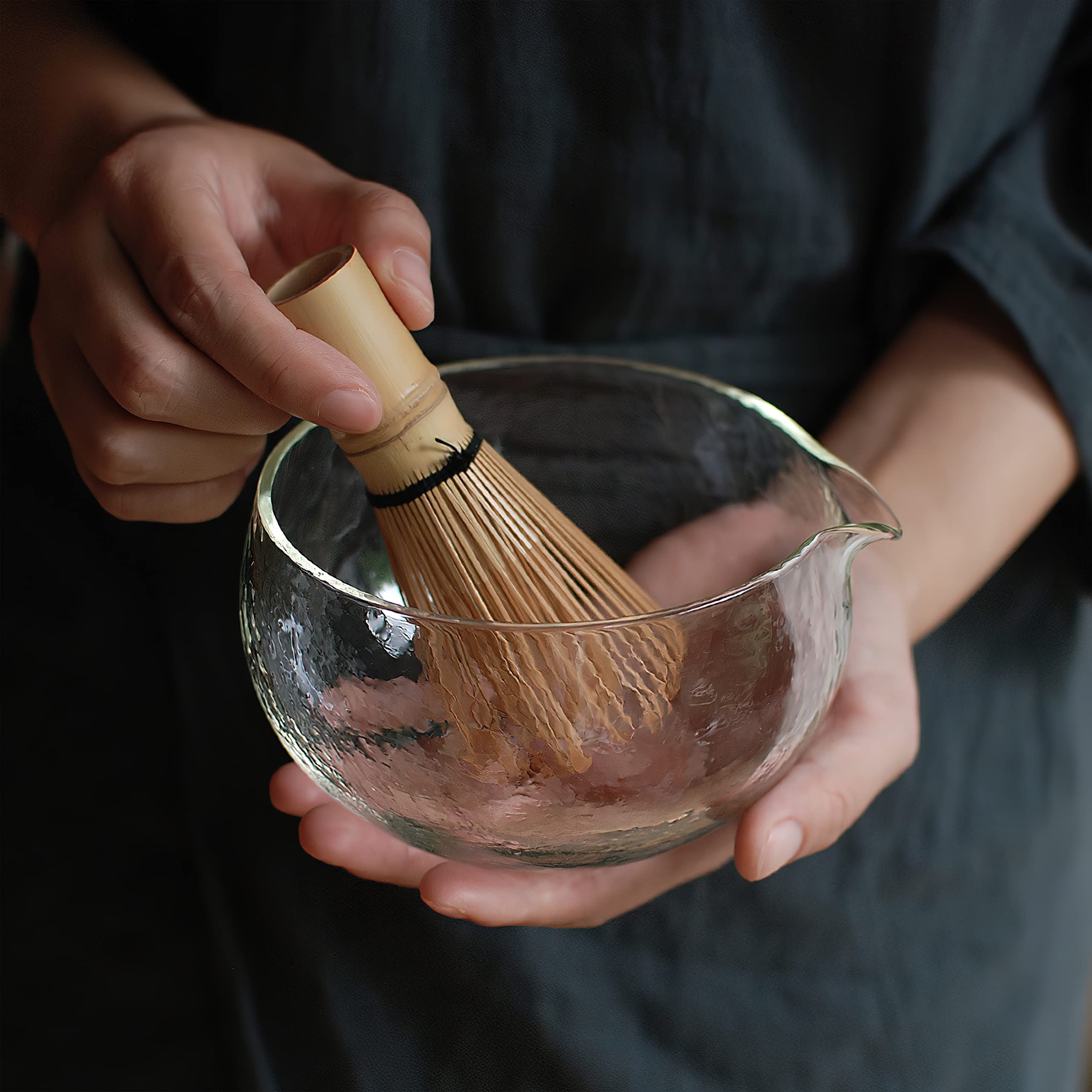 Matcha Bowls Bahrain | Buy Online | Whizz Others