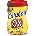 Colacao sin azucar : Amazon.com.mx: Alimentos y Bebidas