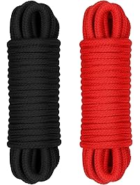 Rope | Amazon.com