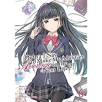 Amazon.com: Didn’t I Say to Make My Abilities Average in the Next Life?! (Light Novel) Vol. 14: ...