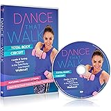 Amazon.com: DANCE That WALK 2 - Our Signature Low-Impact Walking ...
