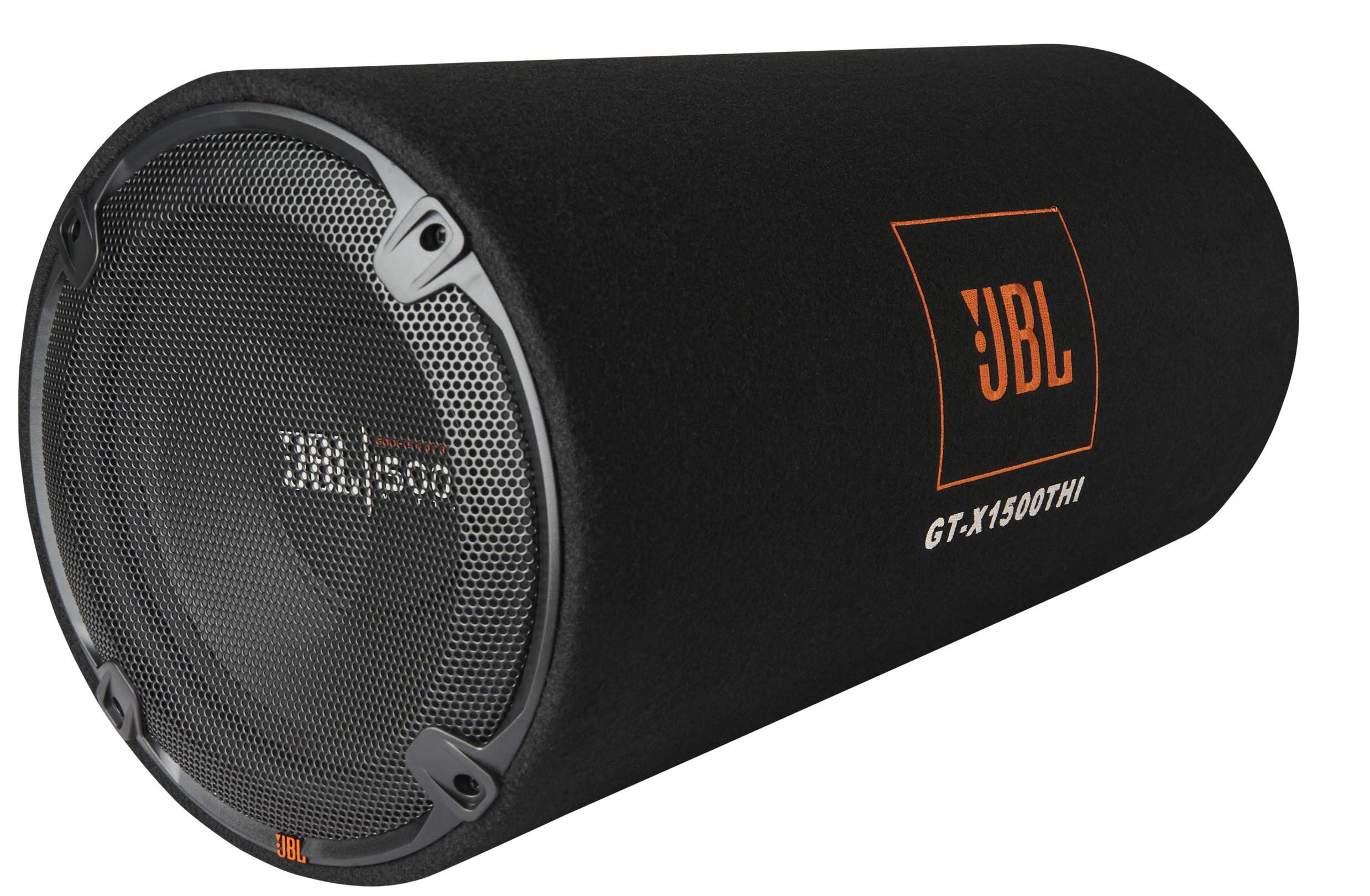 Speaker X Bass Homecare24 Speaker X Bass Homecare24