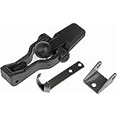 Amazon.com: Dorman 315-5101 Heavy Duty Hood Latch Kit Compatible with Select International ...