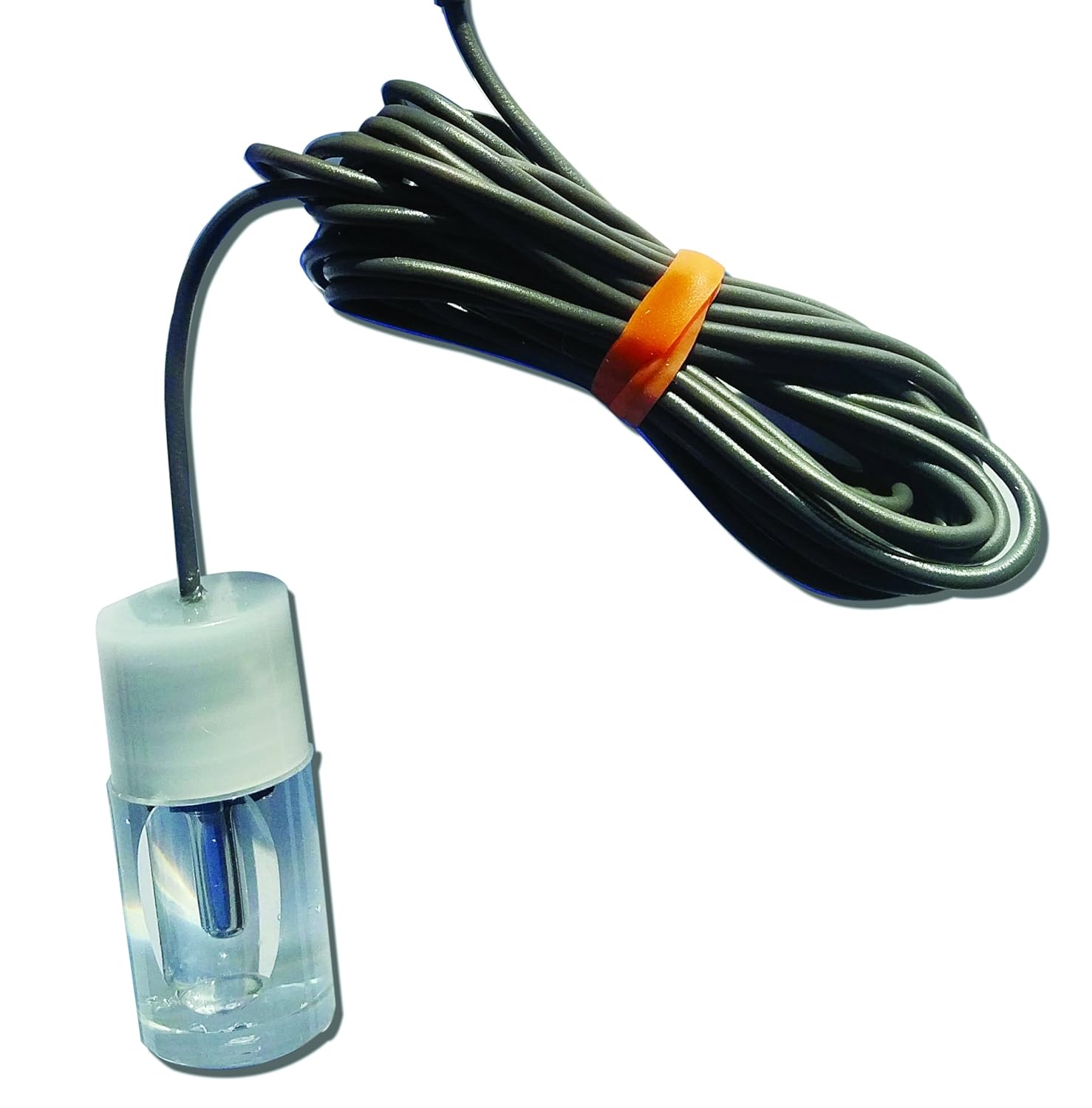 Digital Traceable Min Max Thermometer tillescenter Temperature ...