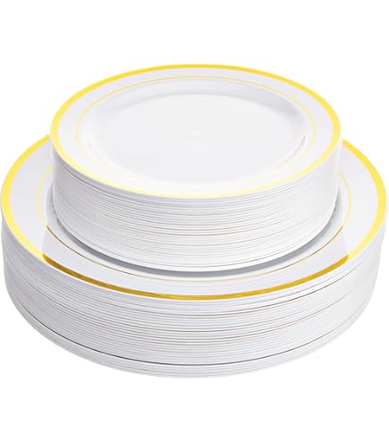 Polarized Youth Baseball Sports Glasses Party Essentials Divine ...